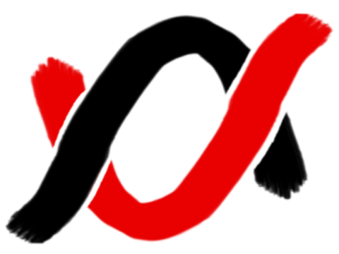 Green Syndicalism: An Alternative Red–Green Vision | libcom.org